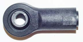 custom-rod-ends — Abtec Inc.